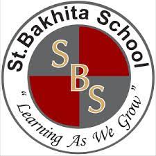 Mzizi Learning Center