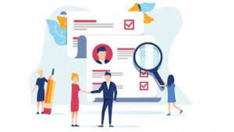 Mzizi Learning Center