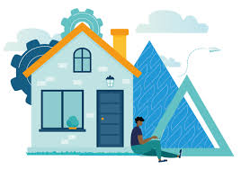 Mzizi Learning Center: All courses