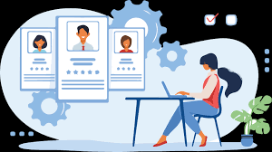 Mzizi Learning Center: All courses