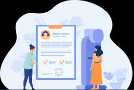 Mzizi Learning Center: All courses