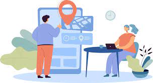 Mzizi Learning Center: All courses