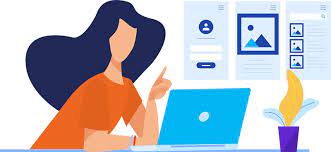 Mzizi Learning Center: All courses